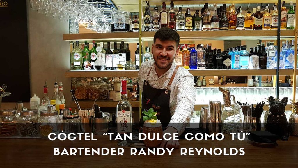 Cócteles para recordar | Copas Con Estilo